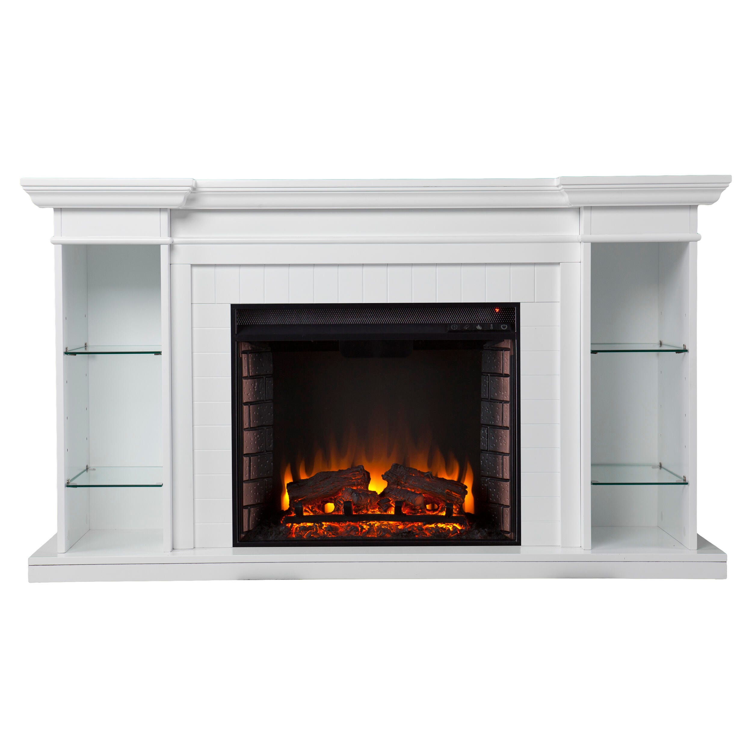 Search - fireplaces | Ashley