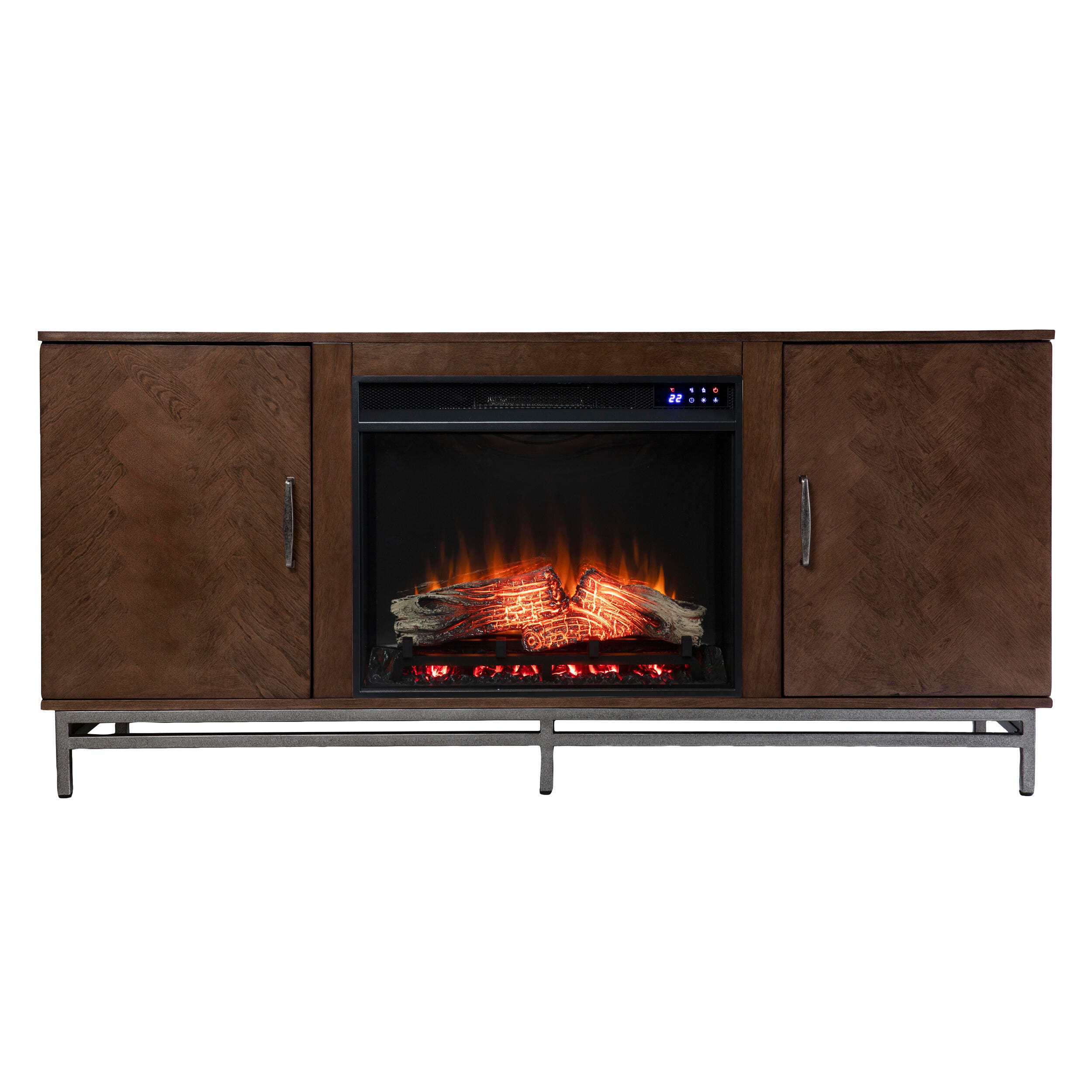 Search - fireplaces | Ashley