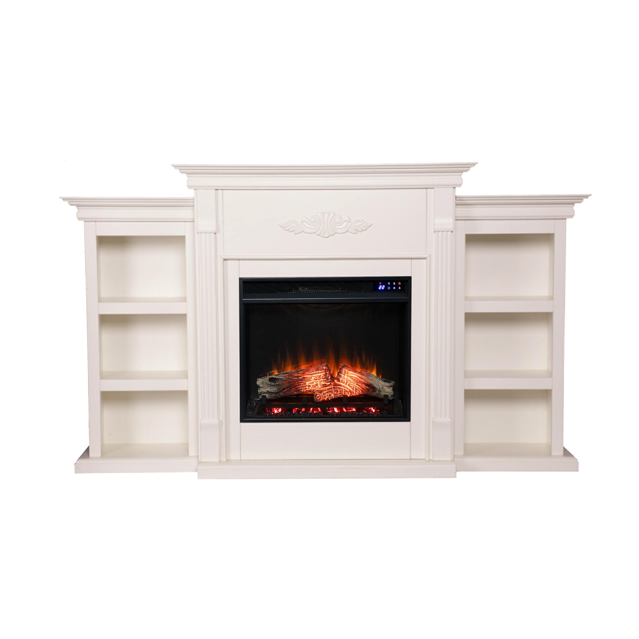 Search - fireplaces | Ashley